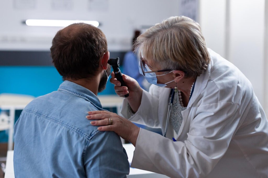 Cáncer de Amígdalas: Síntomas, Causas y Tratamientos Efectivos - orlsalute
