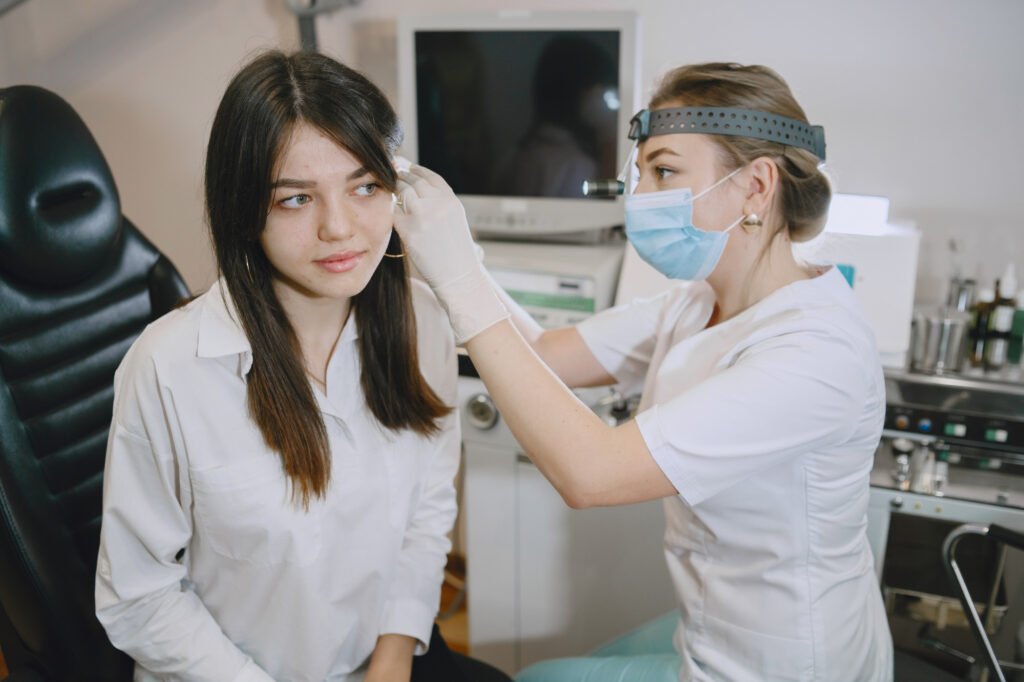 Cáncer de Amígdalas: Síntomas, Causas y Tratamientos Efectivos - orlsalute